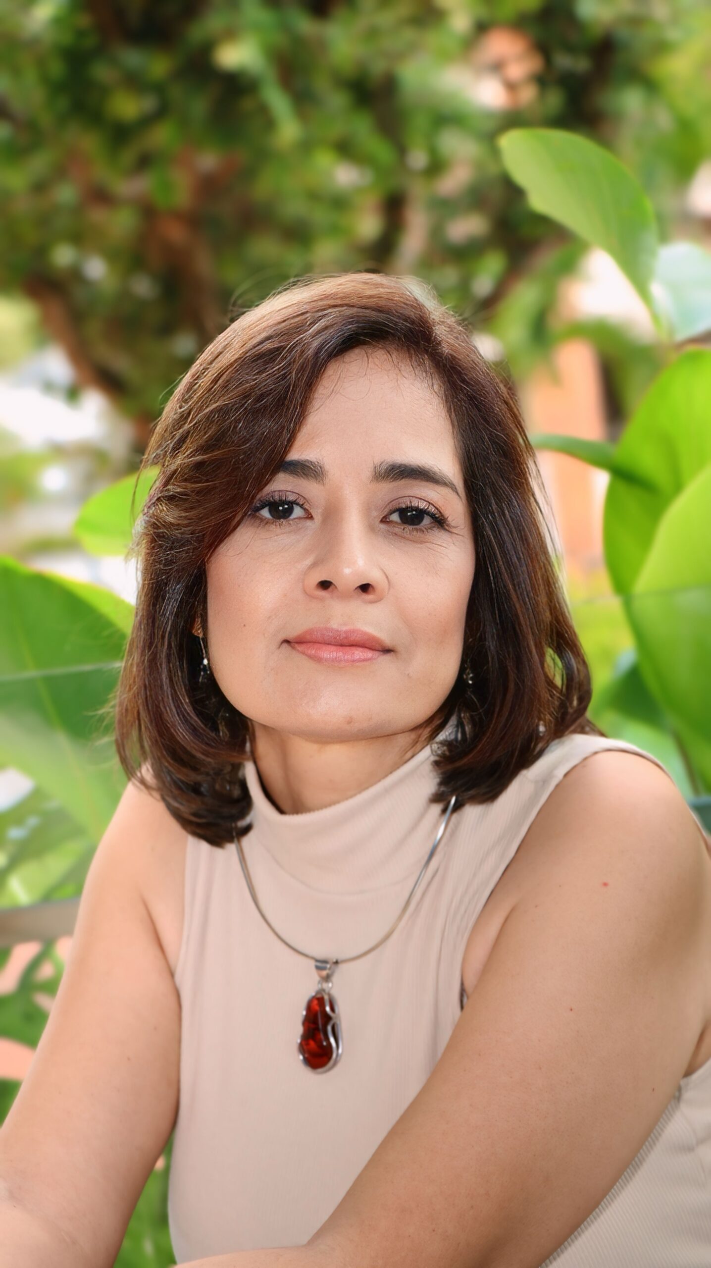 sobremy - Victoria Sosa Realtor