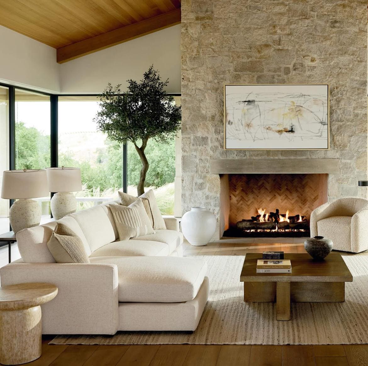 Victoria Sosa Realtor en Florida Central | Inversiones seguras ...