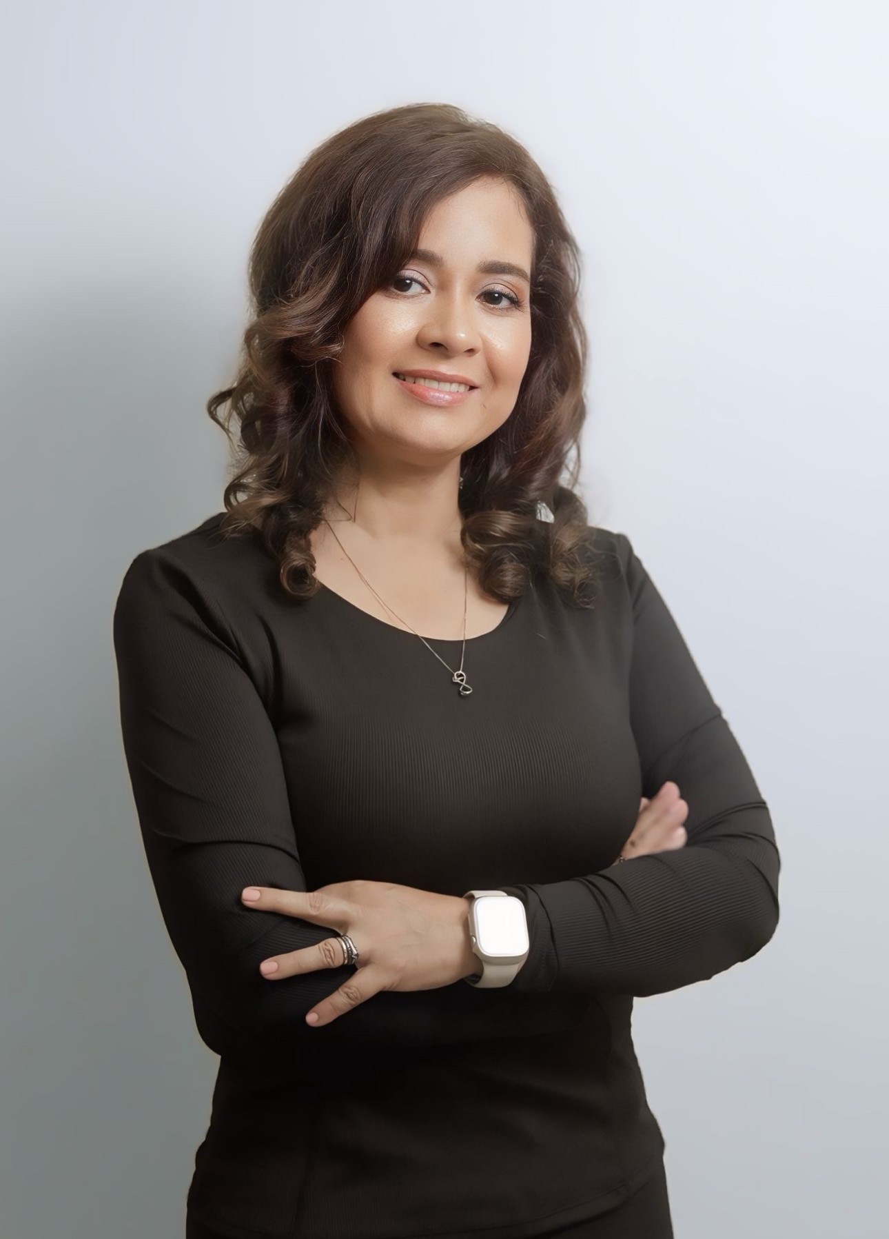 sobre mi - Victoria Sosa Realtor